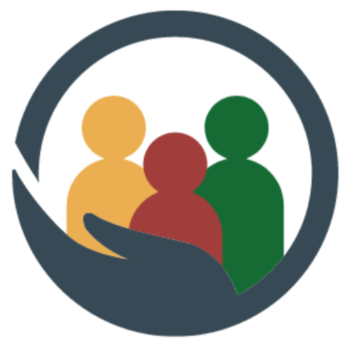 About FAMAC - FAMAC Dev Site